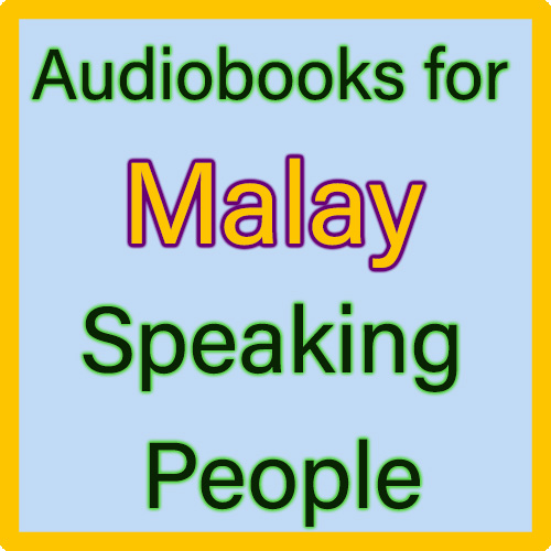 For Malay Speaking people (Bagi orang yang berbahasa Melayu) Archives ...