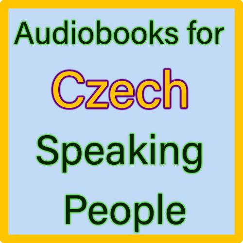 For Czech Speaking people (Pro česky mluvící lidi) Archives ...