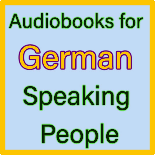 For German Speaking people (Für Leute, die Deutsch sprechen) Archives ...